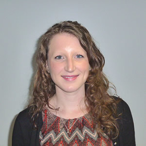 helen-thompson | Supporting Victims | North Yorkshire