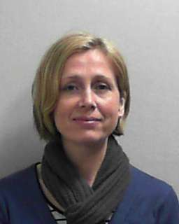 Louisa photo | Supporting Victims | North Yorkshire